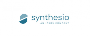 Synthesio logo | CompareCamp.com