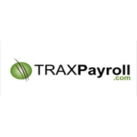 TRAXPayroll Review: Pricing, Pros, Cons & Features | CompareCamp.com