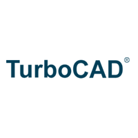 TurboCAD Professional Review: Pricing, Pros, Cons & Features ...