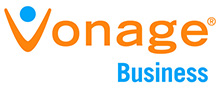 Vonage-Logo-1 | CompareCamp.com