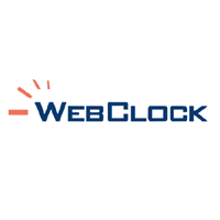 WebClock Review: Pricing, Pros, Cons & Features | CompareCamp.com
