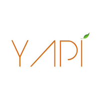 YAPI Review: Pricing, Pros, Cons & Features | CompareCamp.com