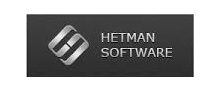 hetman-partition-recovery-logo | CompareCamp.com