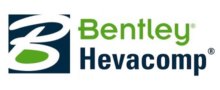 hevacomp-logo | CompareCamp.com