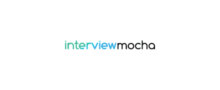 interviewmocha LOGO | CompareCamp.com