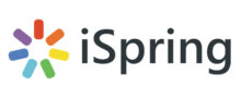 ispring-logo | CompareCamp.com