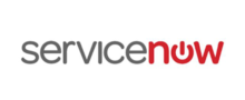 servicenow-facility-management-logo | CompareCamp.com
