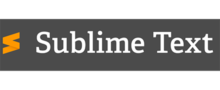 sublime-test-logo | CompareCamp.com
