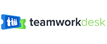 teamwork-desk-logo | CompareCamp.com