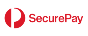 SecurePay logo | CompareCamp.com