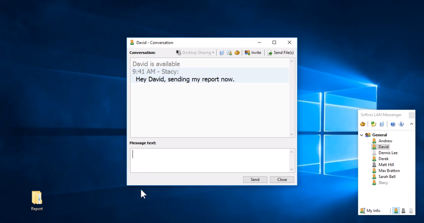 Softros dash | CompareCamp.com