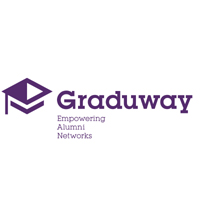 Graduway Review: Pricing, Pros, Cons & Features | CompareCamp.com