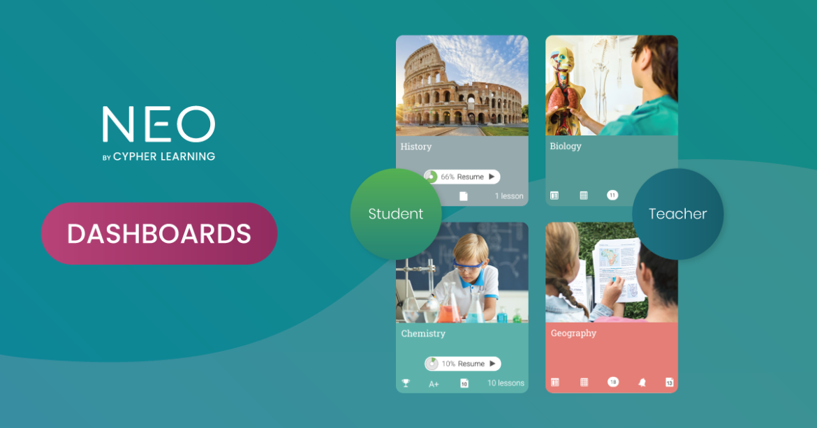 NEO-Features-dashboards-wide | CompareCamp.com