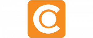 Canto logo | CompareCamp.com