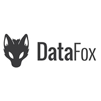 DataFox Review: Pricing, Pros, Cons & Features | CompareCamp.com