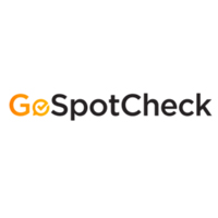 GoSpotCheck Review: Pricing, Pros, Cons & Features | CompareCamp.com