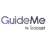 GuideMe Review: Pricing, Pros, Cons & Features | CompareCamp.com
