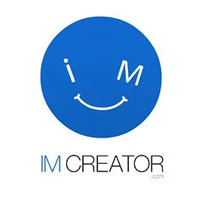 IM Creator Review: Pricing, Pros, Cons & Features | CompareCamp.com