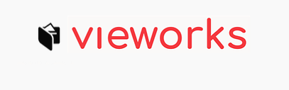 Vieworks- logo | CompareCamp.com