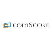 comScore Review: Pricing, Pros, Cons & Features | CompareCamp.com