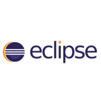 Eclipse Review: Pricing, Pros, Cons & Features | CompareCamp.com