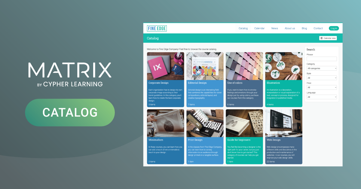 MATRIX-Feature-image_Catalog-WIDE (1) | CompareCamp.com