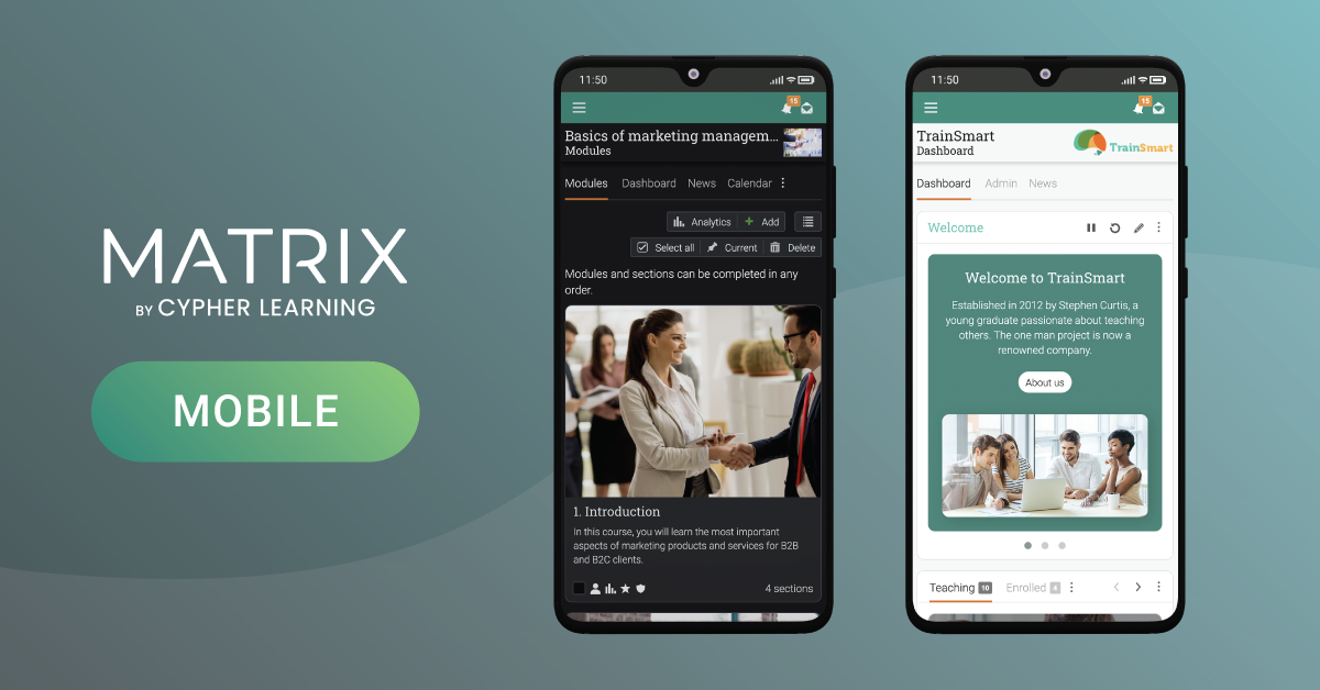 MATRIX-Feature-image_Mobile-WIDE (1) | CompareCamp.com