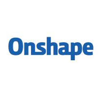 Onshape Review: Pricing, Pros, Cons & Features | CompareCamp.com