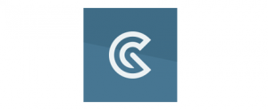 GoConqr logo1 | CompareCamp.com