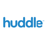 Huddle Review: Pricing, Pros, Cons & Features | CompareCamp.com