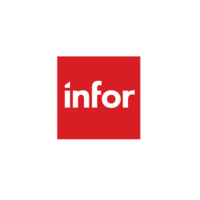 Infor ERP Distribution Review: Pricing, Pros, Cons & Features ...