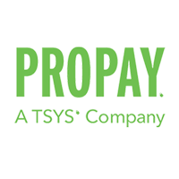 ProPay Review: Pricing, Pros, Cons & Features | CompareCamp.com