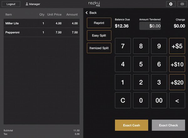 image3-a1c8298f06 | CompareCamp.com