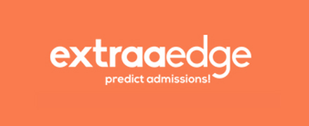 extraaedge logo | CompareCamp.com