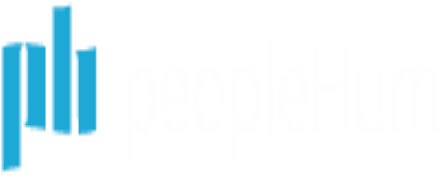 peopleHum | CompareCamp.com
