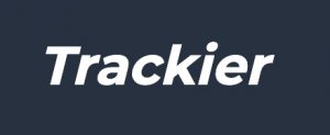 trackier logo | CompareCamp.com