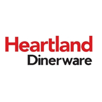 Dinerware POS Review: Pricing, Pros, Cons & Features | CompareCamp.com