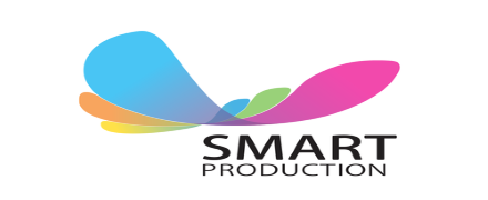 SmartRest logo | CompareCamp.com