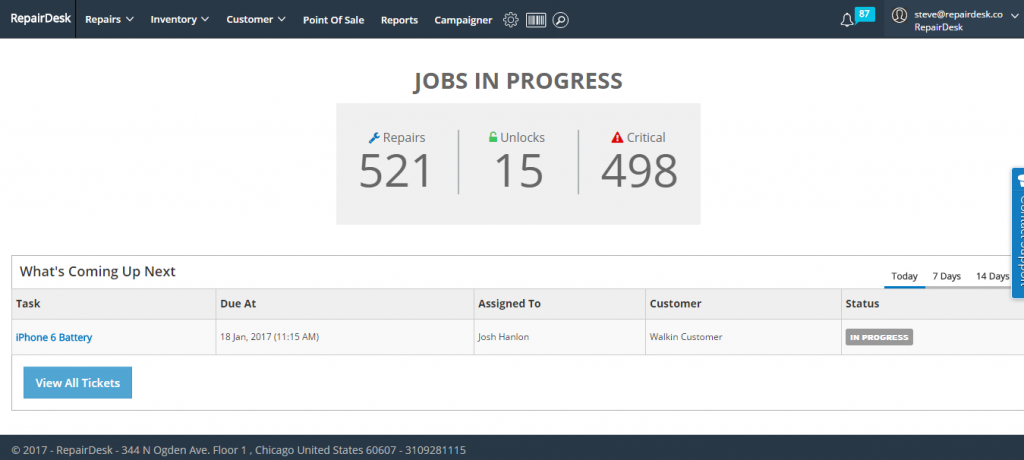 RD_bg | CompareCamp.com