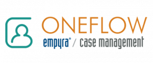 oneflow-logo | CompareCamp.com