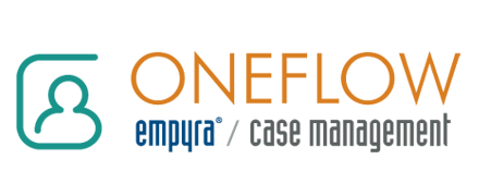 oneflow-logo | CompareCamp.com