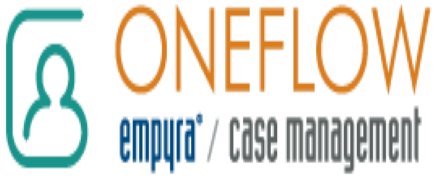 oneflowlogo | CompareCamp.com