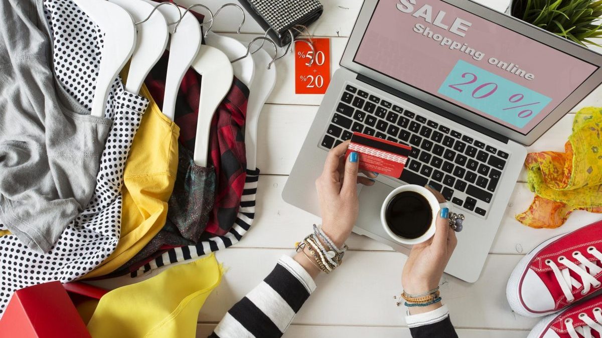 Best eCommerce Software - 2021 List of Top 15 eCommerce Tools | CompareCamp.com