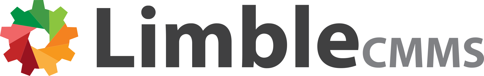 Limble CMMS logo1 | CompareCamp.com