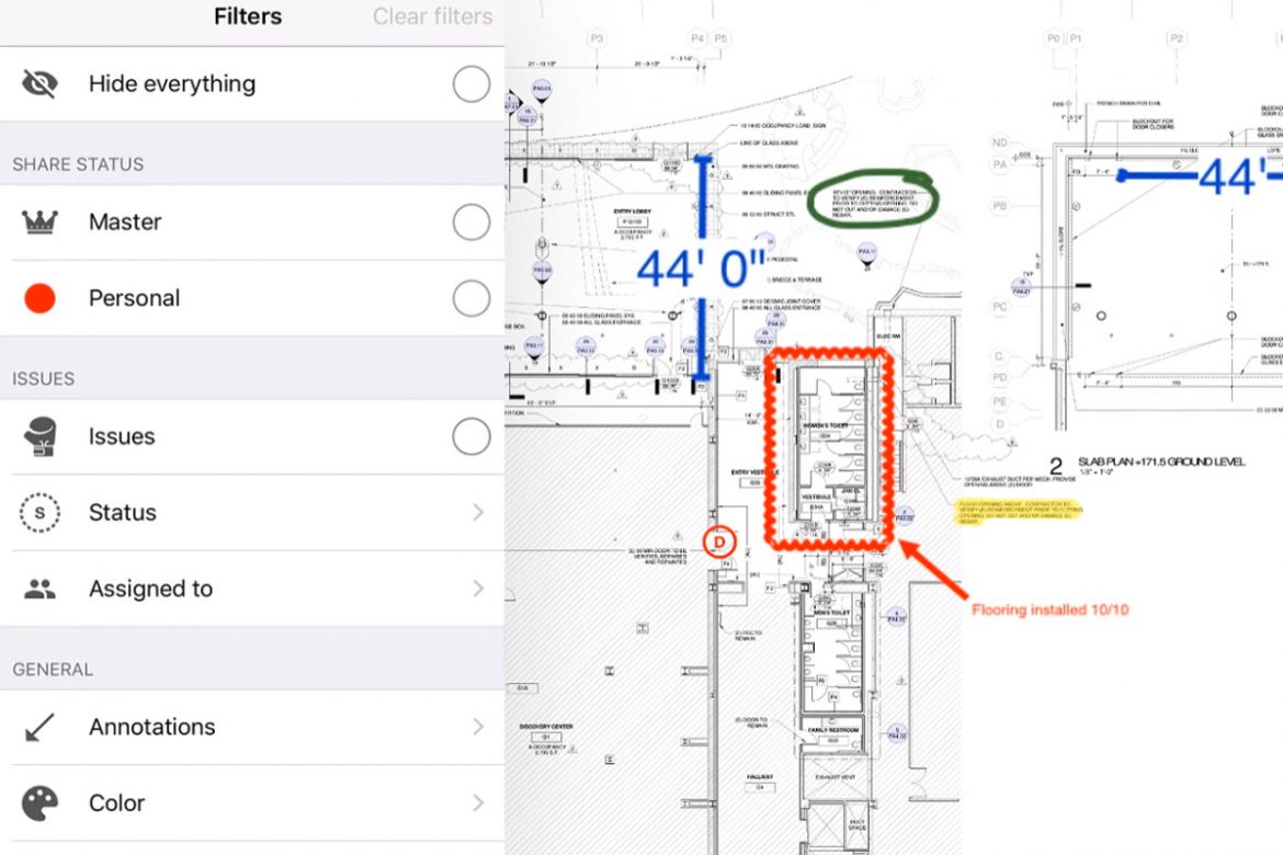 Best Construction Management Software - 2021 List of Top 15 ...