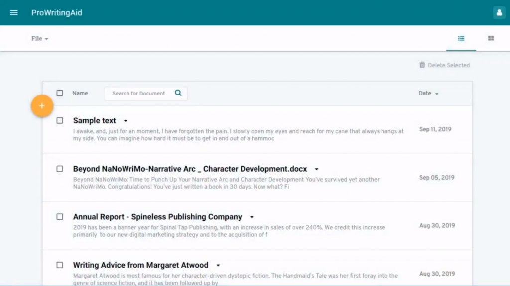 Best Productivity Software - 2021 List of Top 10 Productivity Tools ...