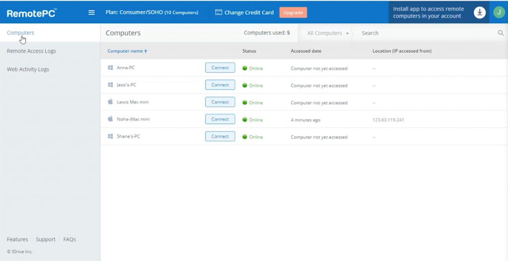 Best Remote Support Software Top Remote Software Tools