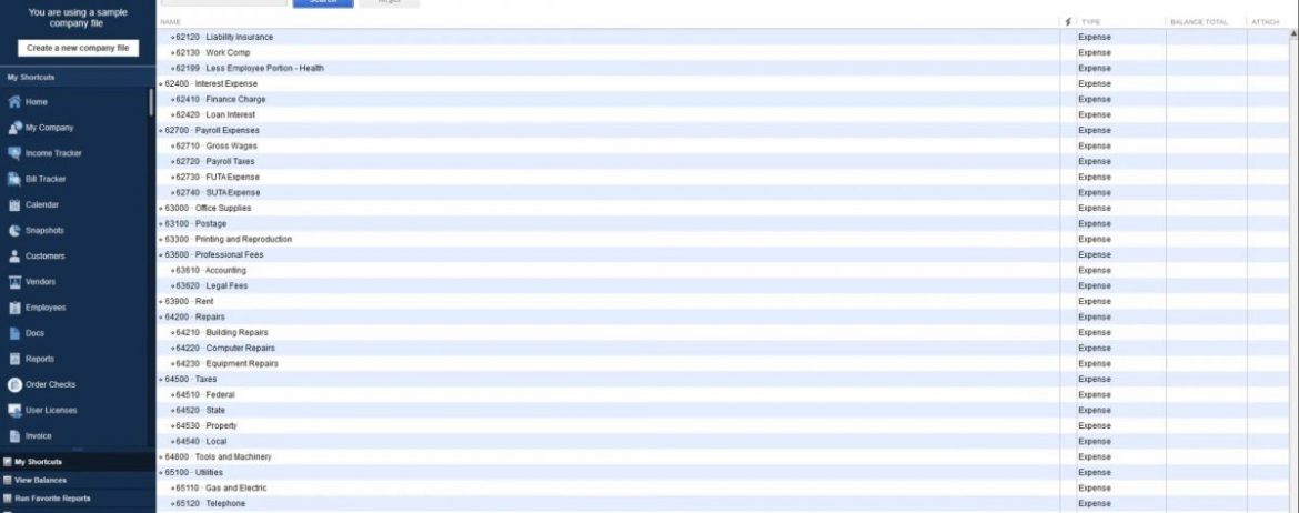 Best Accounts Receivable Software - 2021 List of Top 10 Accounts ...