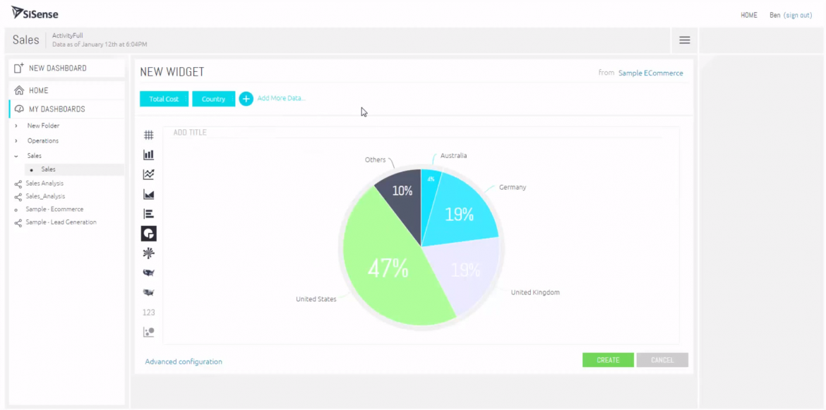Best Data Analysis Software - 2021 List of Top 10 Data Analysis Tools ...