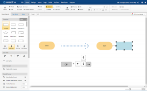 SmartDraw | CompareCamp.com